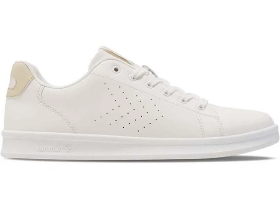 Hummel Unisex patike Court Line 225943-9035