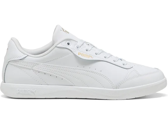 Puma Ženske patike Vikky Star 402600-02