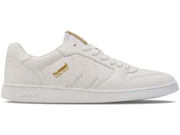 Hummel Ženske patike Handball Perfekt 218428-9001