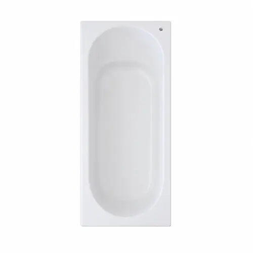 Zomar Sara 170x70 ugradna kada