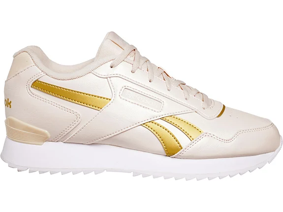 Reebok Ženske patike Glide Ripple Clip 100201484