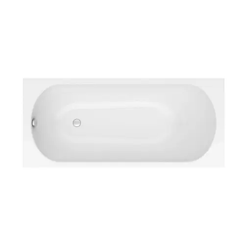 Kolpa Kada Betty 170x75 E2 705340
