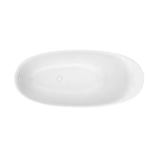 Kolpa Kada Soft 180x80 922820