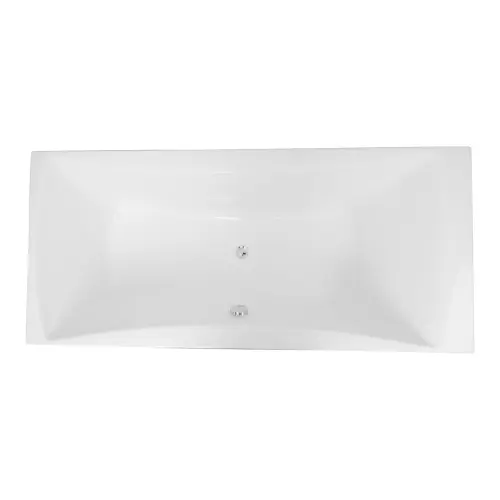 Zomar kada Alila 180x80 ugradna