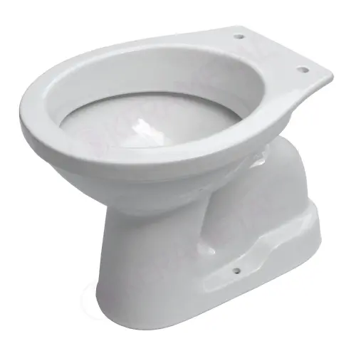 Alvit WC šolja Simplon