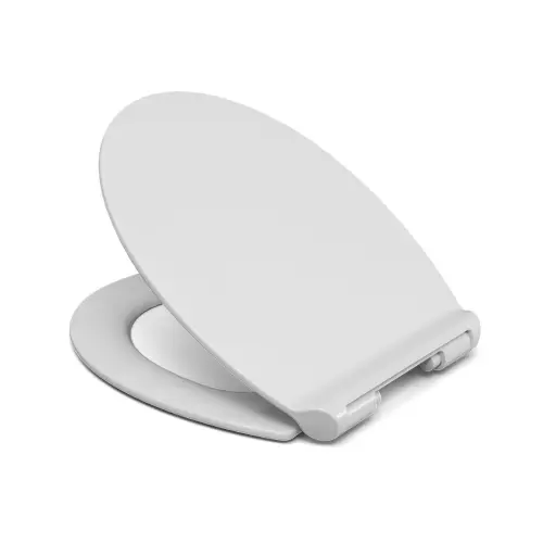 Cedo Slim WC daska Soft close take off
