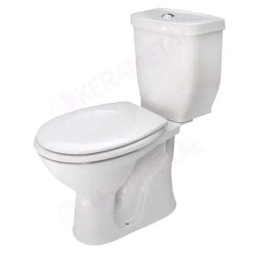 Alvit EFFECTA Monoblok Simplon