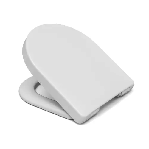 Cedo Tropea WC daska Soft close take off