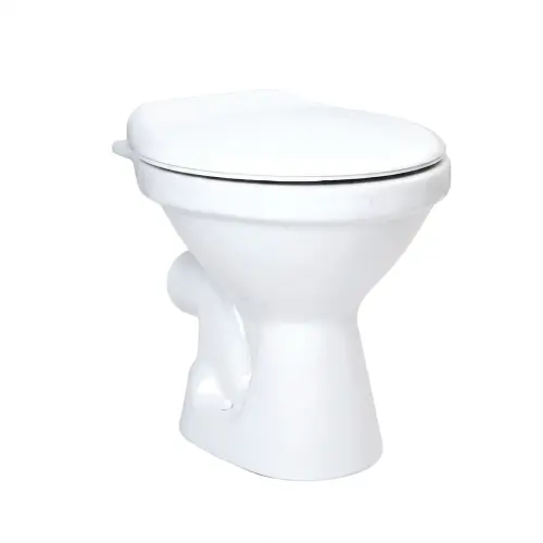Alvit WC šolja Baltik