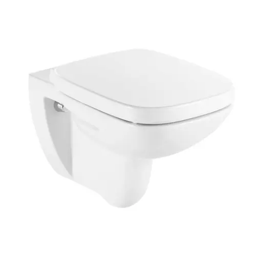 Roca Debba WC šolja konzolna