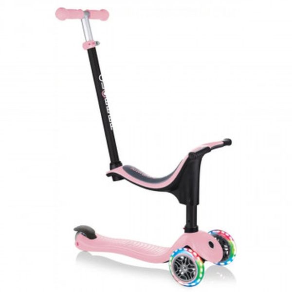 Globber guralica/trotinet Go Up Sporty 4u1 22000070