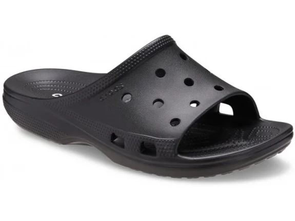 Crocs Muške papuče Saturday Slide M
