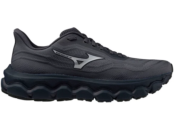 Mizuno Muške patike Wave Horizon 9