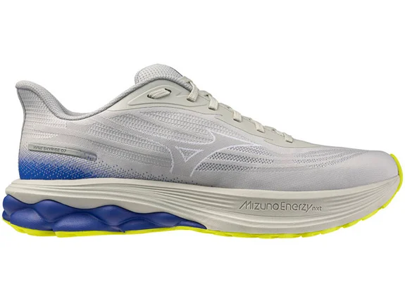 Mizuno Muške patike Wave Skyrise 7
