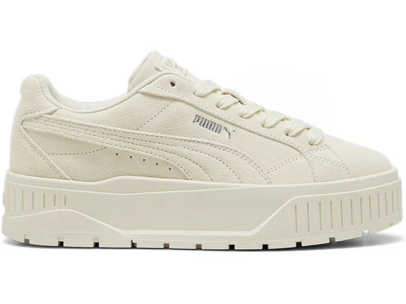 Puma Ženske patike Karmen II 397457-03