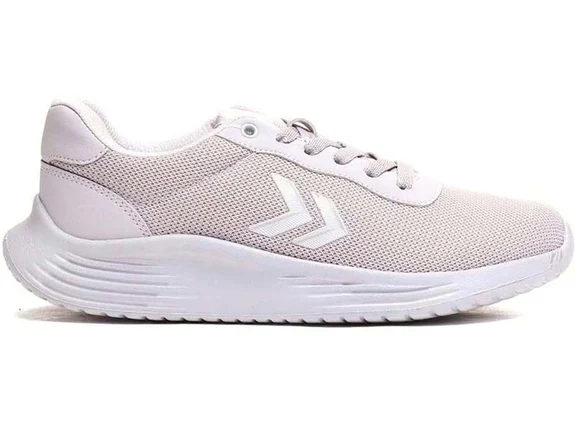 Hummel Ženske patike HML Wolfe