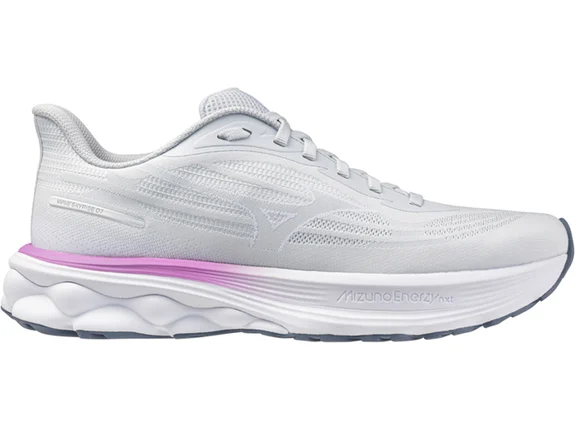 Mizuno Ženske patike za trčanje Wave Skyrise 7