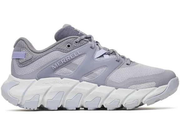 Merrell Ženske patike za trčanje Maipo Explorer