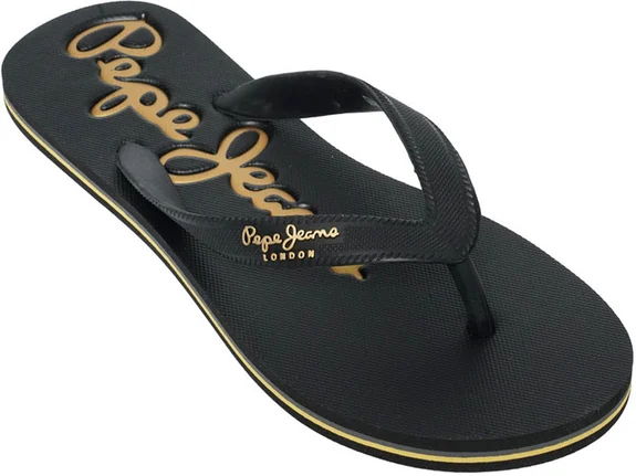 Pepe Jeans Ženske papuče