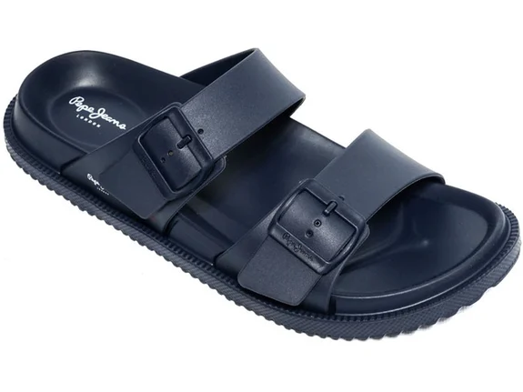 Pepe Jeans Muške papuče
