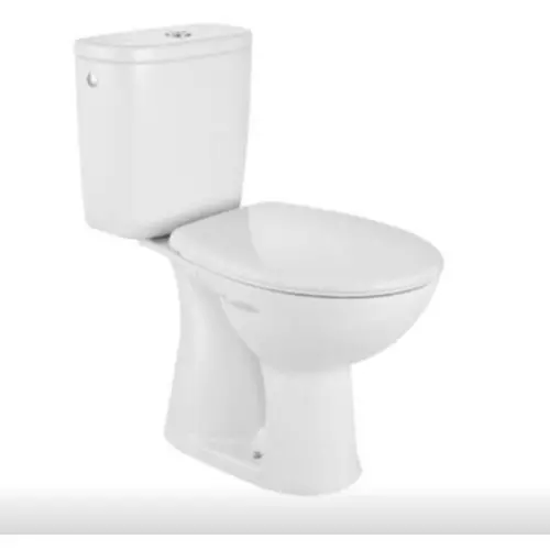 Roca Adele Monoblok Simplon
