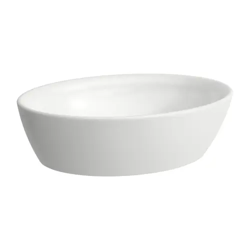 Laufen Pro B nadgradni Umivaonik 52 x 39 cm bez preliva