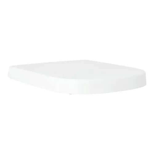 Grohe Euro Ceramic WC daska Soft close 39330002