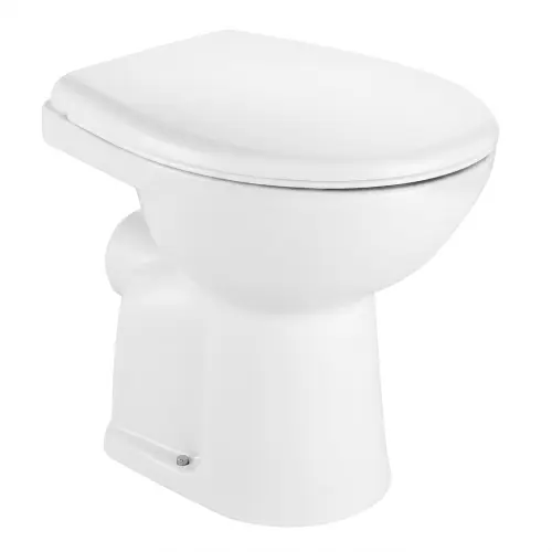 Roca Adele WC šolja Baltik