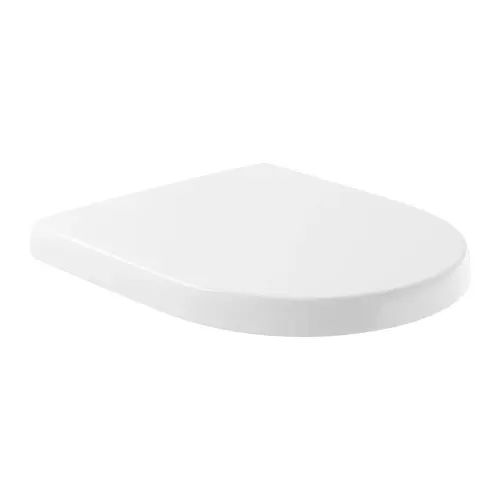 Villeroy & Boch Omnia wc daska soft 98M9C101