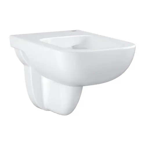 Grohe Bauedge WC šolja konzolna Rimless 39809000