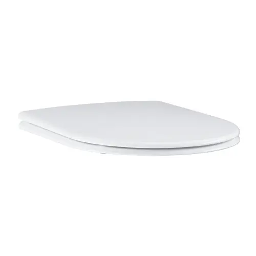 Grohe Essence WC daska Soft close 39577000