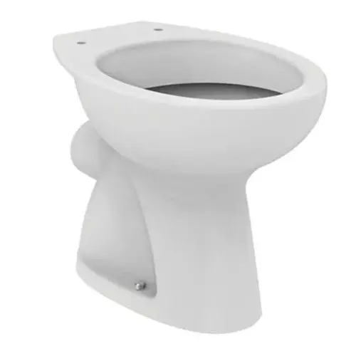 Ideal Standard Alpha WC šolja baltik T530801