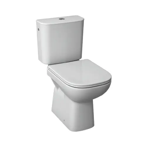 Jika Deep Monoblok Simplon (odvod u pod) dovod sa strane