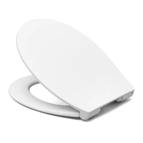 Cedo Mojave 2.0 WC daska Soft close take off