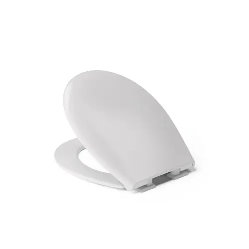 Cedo Sonora WC daska Soft close