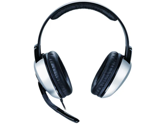 Genius Slušalice HS-05A