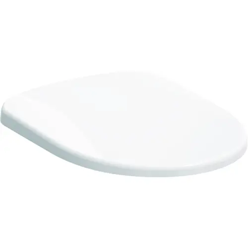 Geberit Selnova WC daska Soft close 500.333.01.1