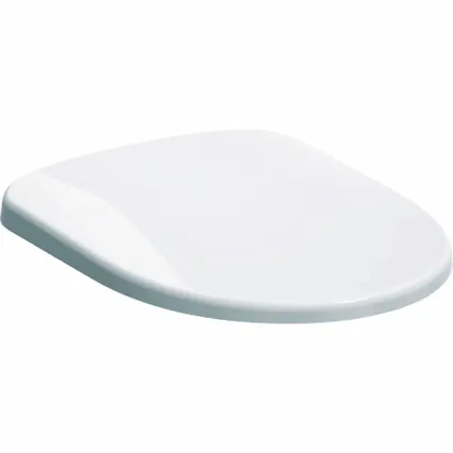 Geberit WC daska Soft Quickrelease Selnova 500.335.01.1