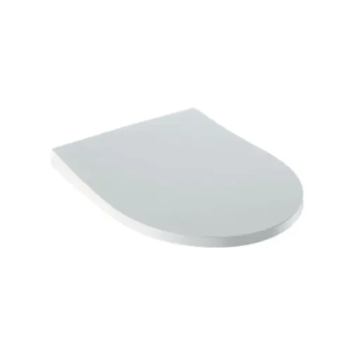 Geberit iCon WC daska Soft close Slim 574950000