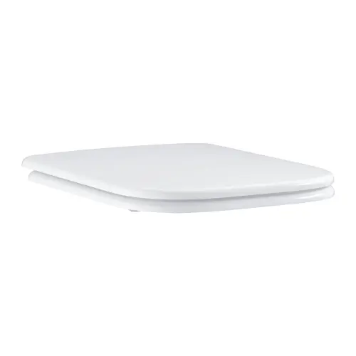 Grohe Bauedge WC daska Soft close 39813000