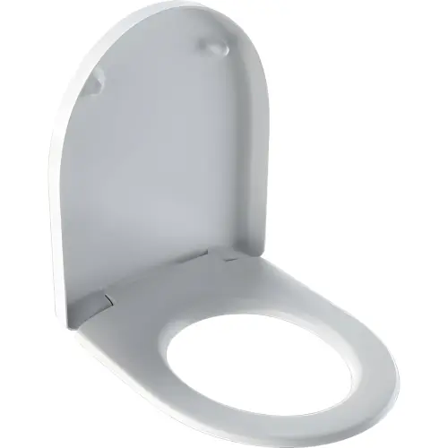 Geberit iCon WC daska Soft close 574130000