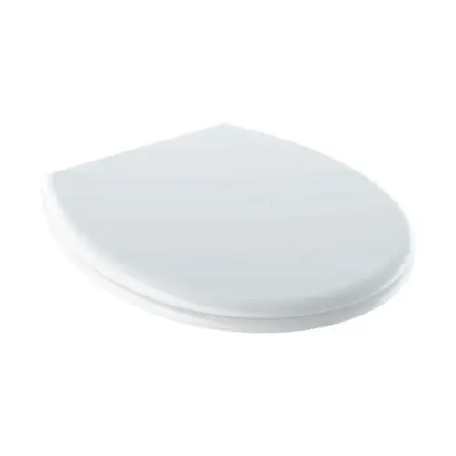 Geberit WC daska Bambini Bela 573334000