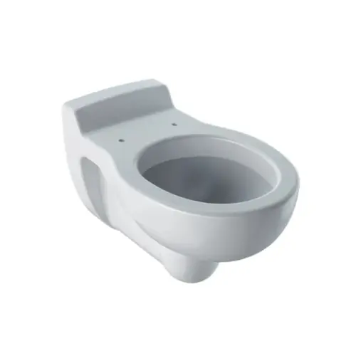 Geberit WC šolja Konzolna Bambini 201700000