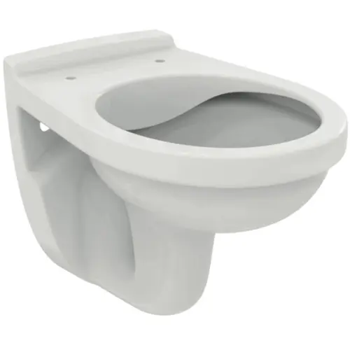 Ideal Standard Alpha WC šolja konzolna W331301