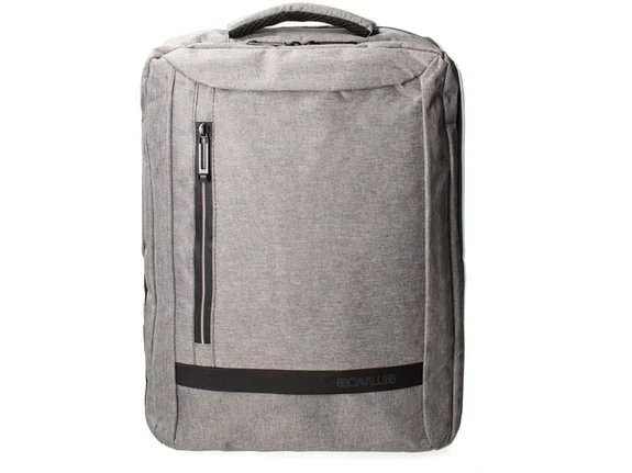 B. Cavalli Tekstilni ranac BC1329