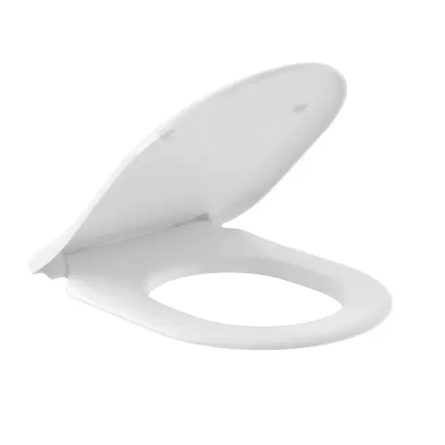 Villeroy & Boch Subway 2.0 wc daska soft slim 9M78S101