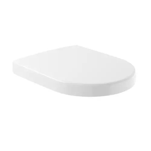 Villeroy & Boch Subway 2.0 wc daska soft 9M68S101