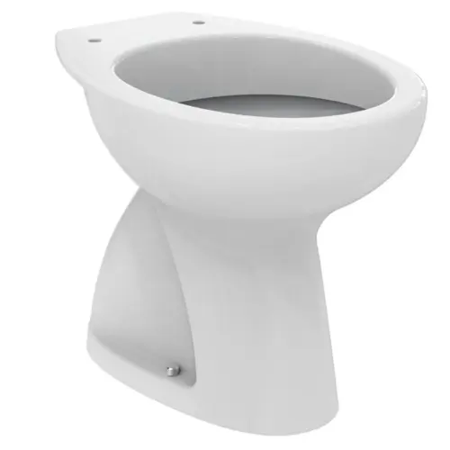 Ideal Standard Alpha WC šolja simplon T530901