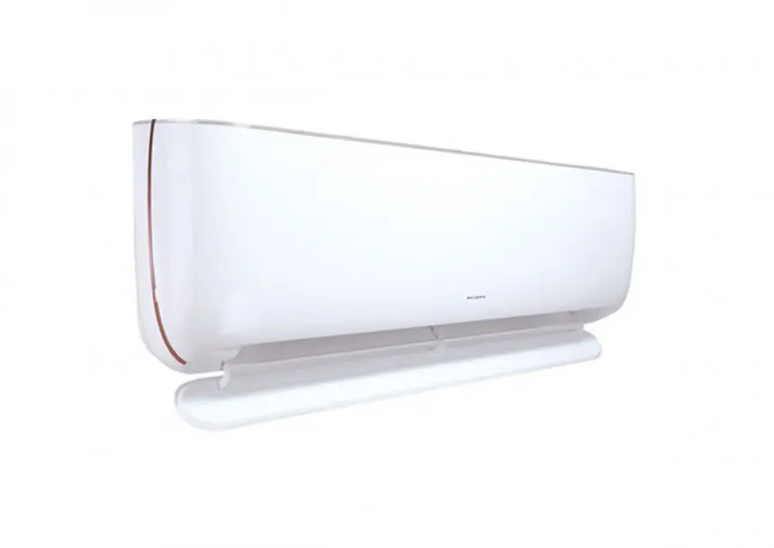 Klima Premium FREAIR 12k inverter Gree 459700