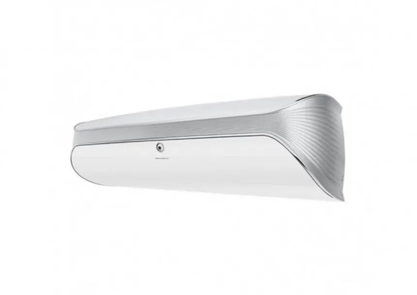 Klima Premium SOYAL 18k inverter Gree 459580